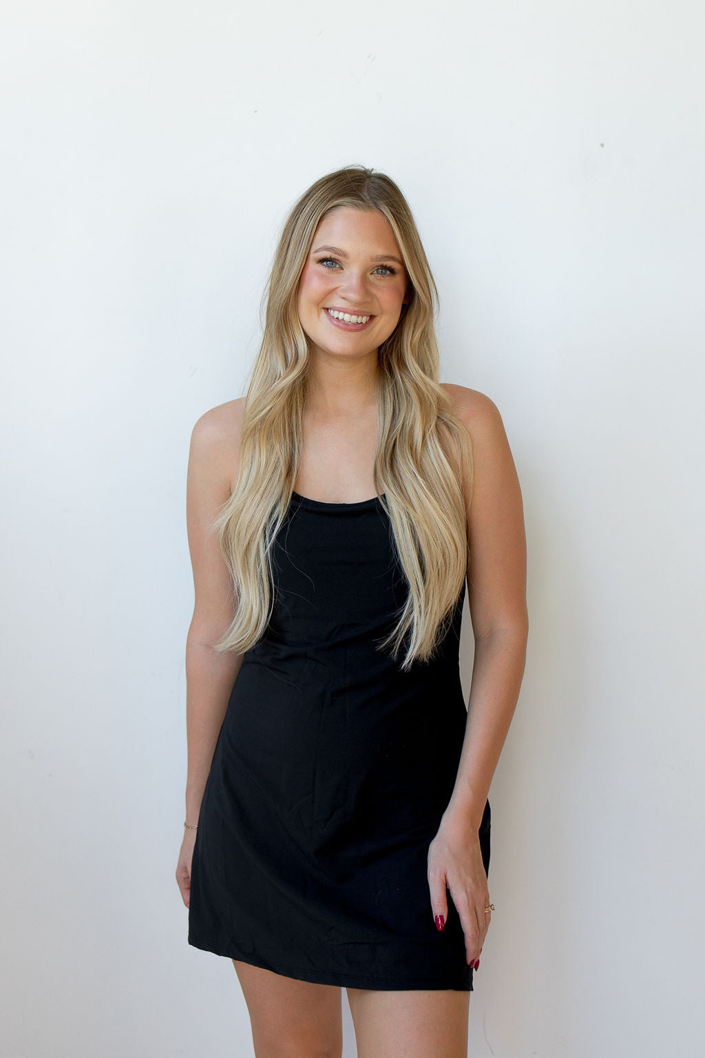 Women's Clothing & Boutiques Oklahoma, Edmond, Norman & Tulsa, OK