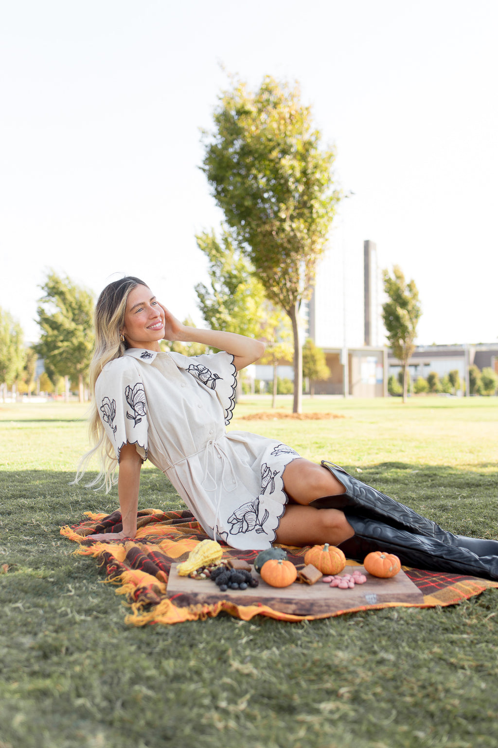 Women's Clothing & Boutiques Oklahoma, Edmond, Norman & Tulsa, OK