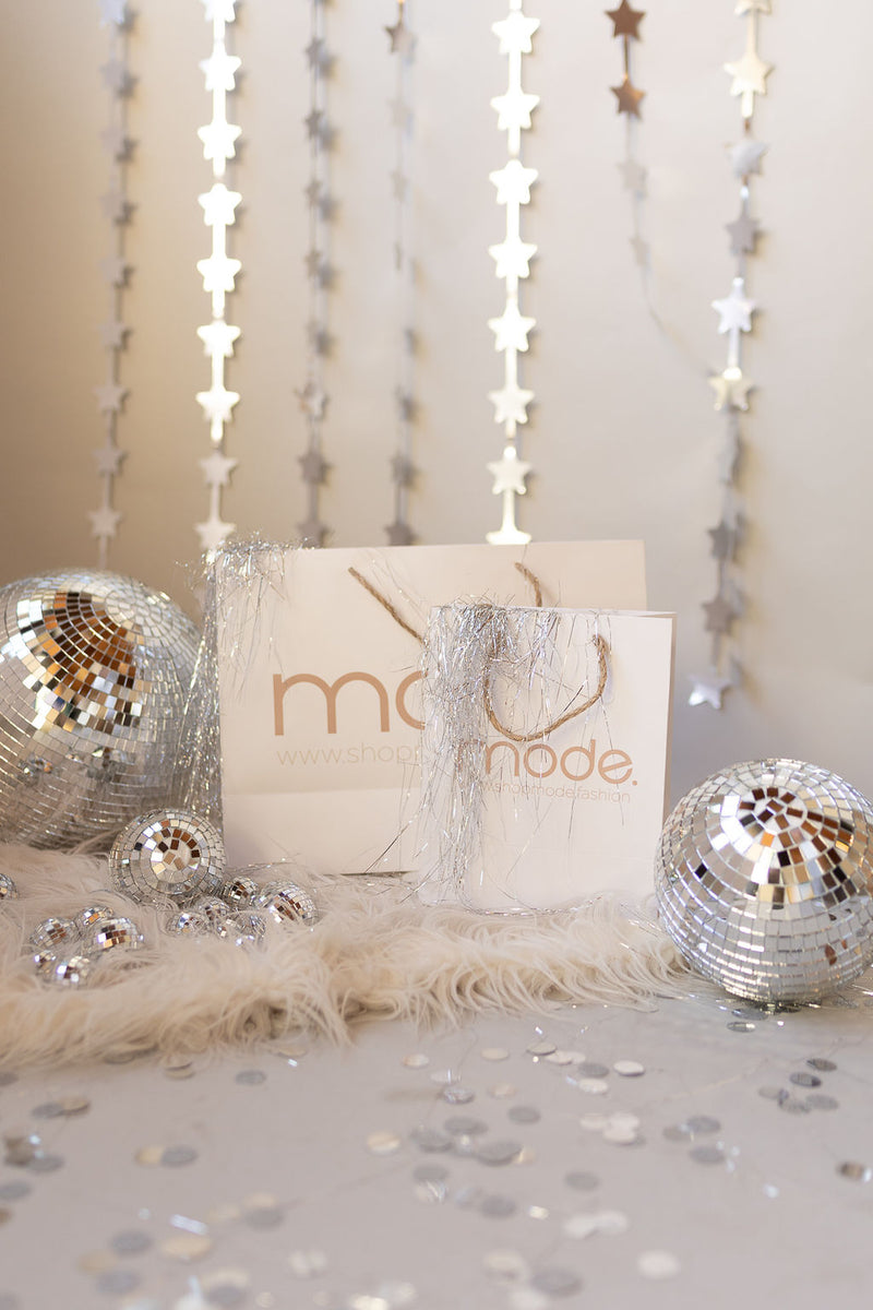 Women's Clothing & Boutiques Oklahoma, Edmond, Norman & Tulsa, OK