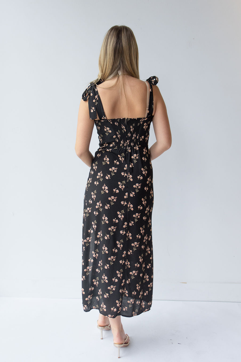 Women's Clothing & Boutiques Oklahoma, Edmond, Norman & Tulsa, OK