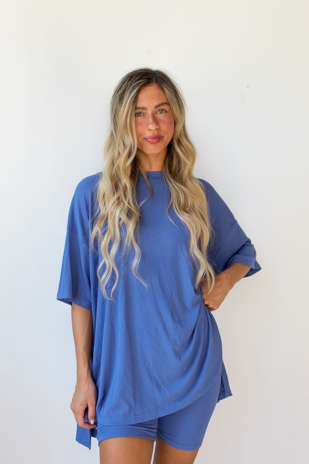 Women's Clothing & Boutiques Oklahoma, Edmond, Norman & Tulsa, OK