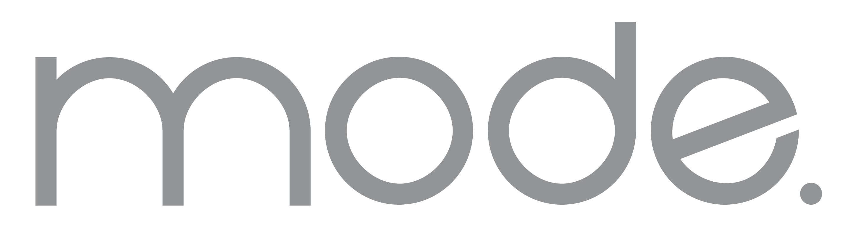 Women's Clothing & Boutiques Oklahoma, Edmond, Norman & Tulsa, OK